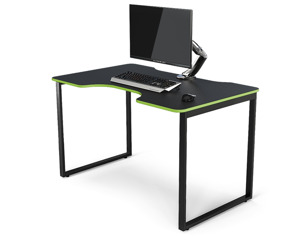 WARP St 9980 warp-st-9980