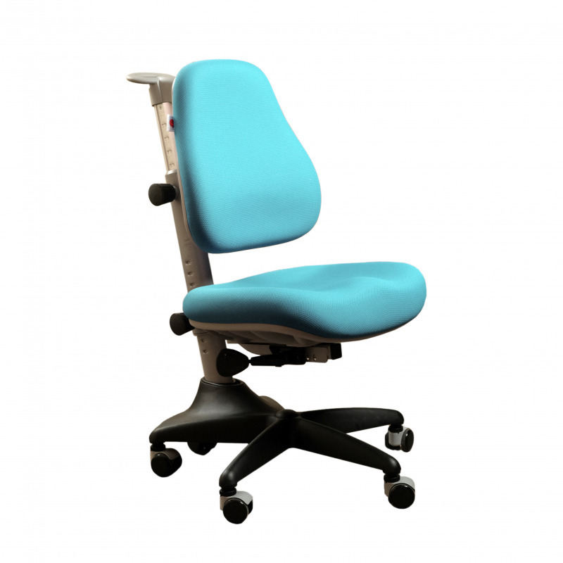 Детское кресло Сomf-Pro Conan от Comf-pro, Тайвань Y317G ID 701070 ...