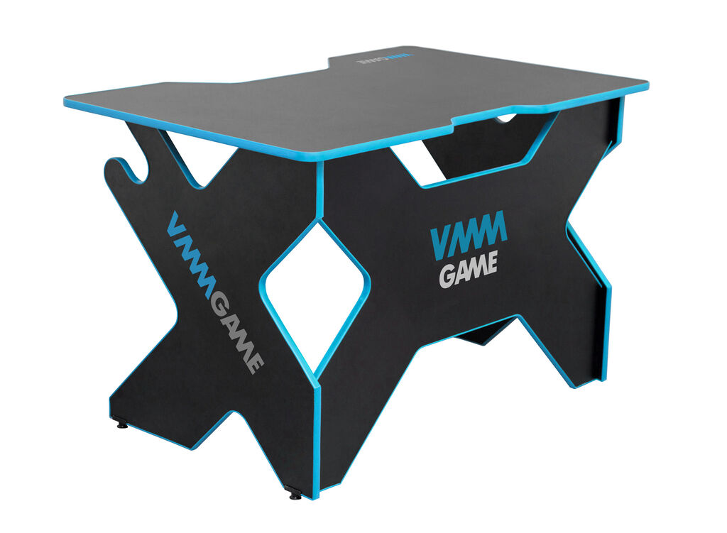 Геймерский стол VMMGame Space от VMMGame, Китай VMM Space ID 753722 ...