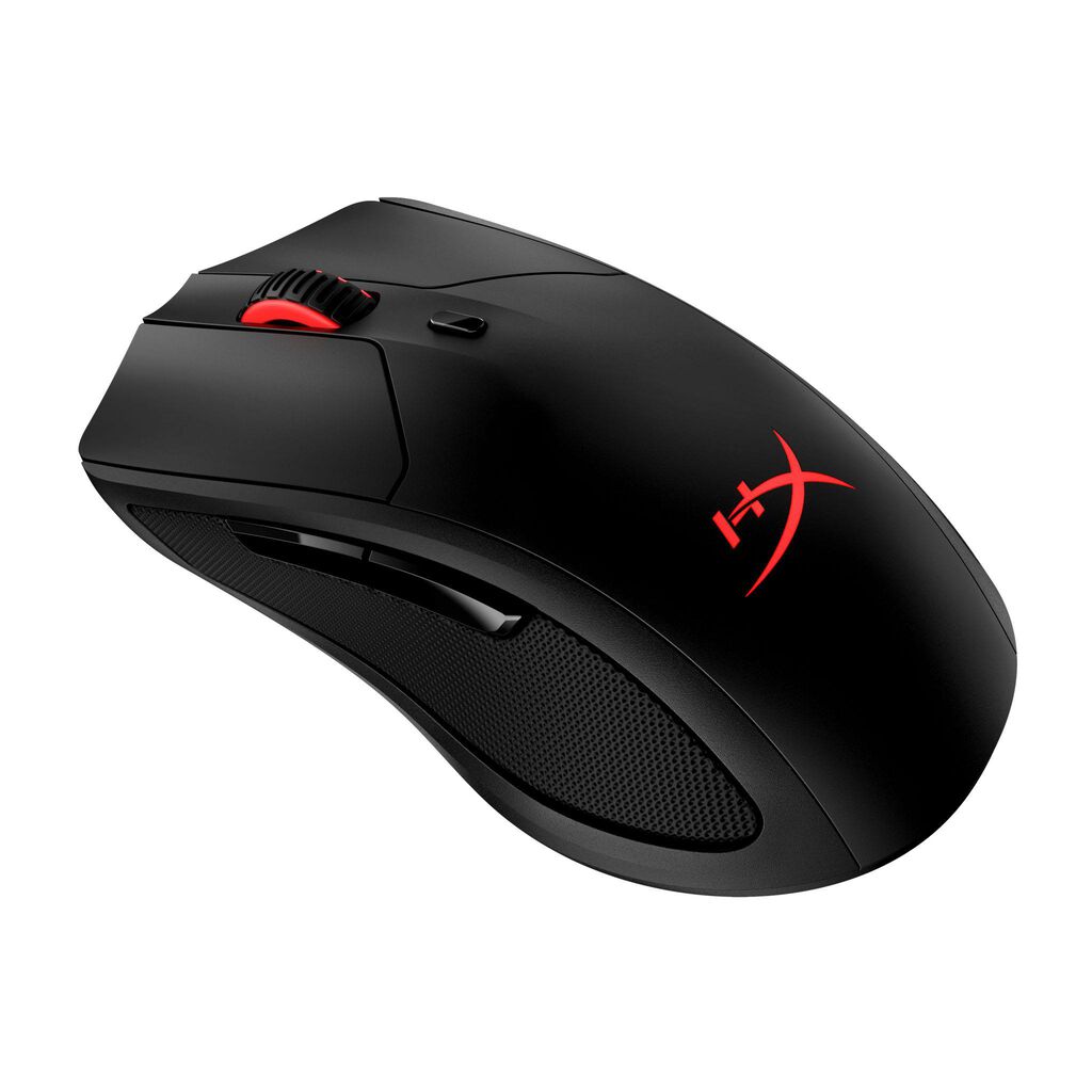 Беспроводная геймерская мышь HyperX Pulsefire Dart от HyperX, Китай HX ...