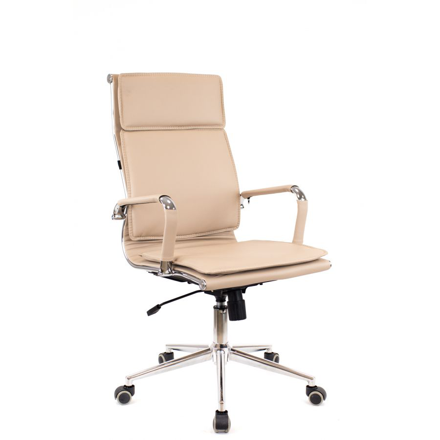 Офисное кресло Everprof Nerey T от Everprof, Китай ID 954823 купить за 15300 руб. Отзывы ...