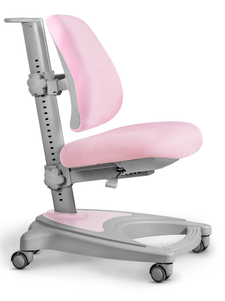 Детское кресло ErgoKids Y-416 от ErgoKids, Китай ID 961844 купить за ...