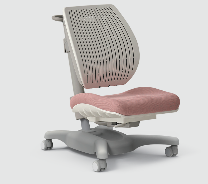 Детское эргономичное кресло Comf-Pro Ultra Back New от Comf-pro ...